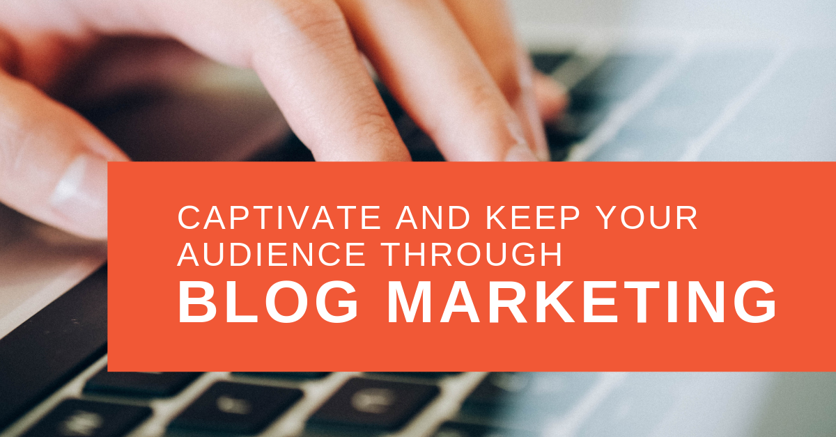 Blog Marketing – Blog | Business Builders Marketing